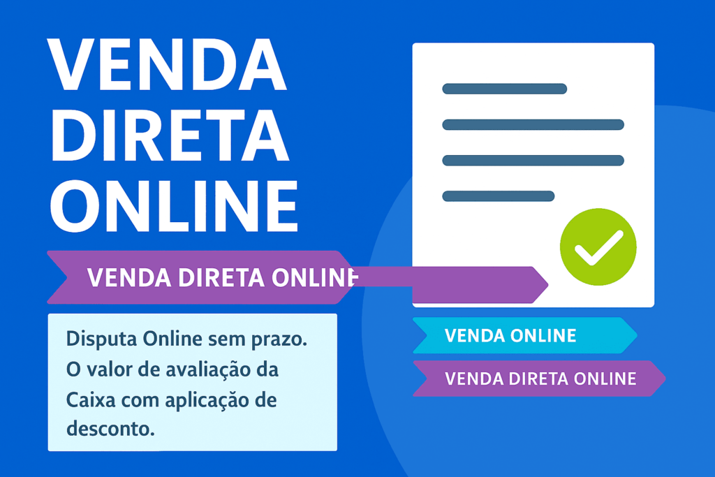 Hub Invest Imóveis - Investimentos Imobiliários